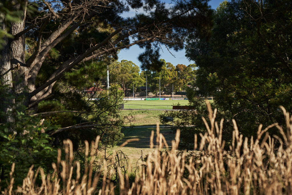 10 family-friendly things to do around Sunbury - Maplestone